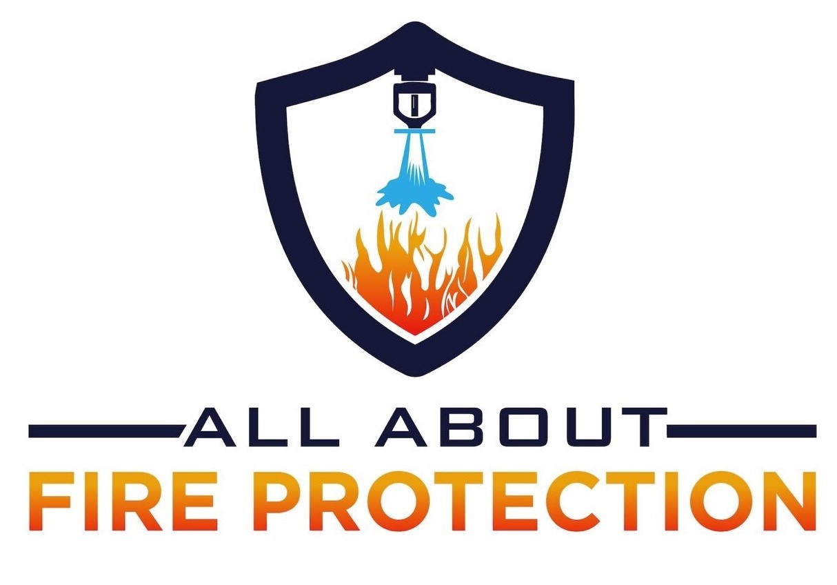 Home - All About Fire